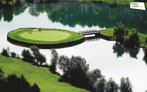 Prvenstvo Slov Bistrice Novice Golf Klub Slovenska Bistrica